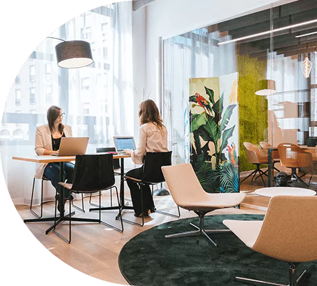 Our Services – Klick IT